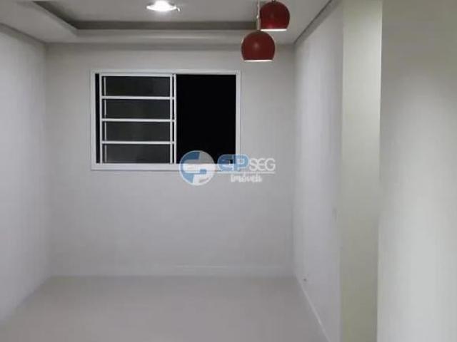 Imoveis no Jardim Maria Luiza