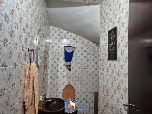 Imoveis no Jardim Maria Luiza