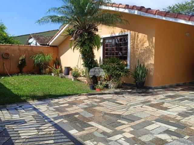 Imoveis no Jardim Maria Luiza