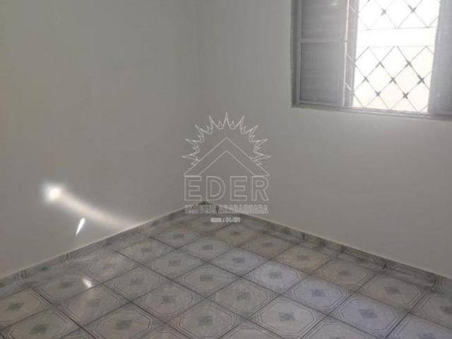 Imoveis no Jardim Maria Luiza