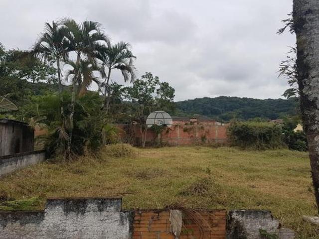Imoveis no Jardim Maria Luiza