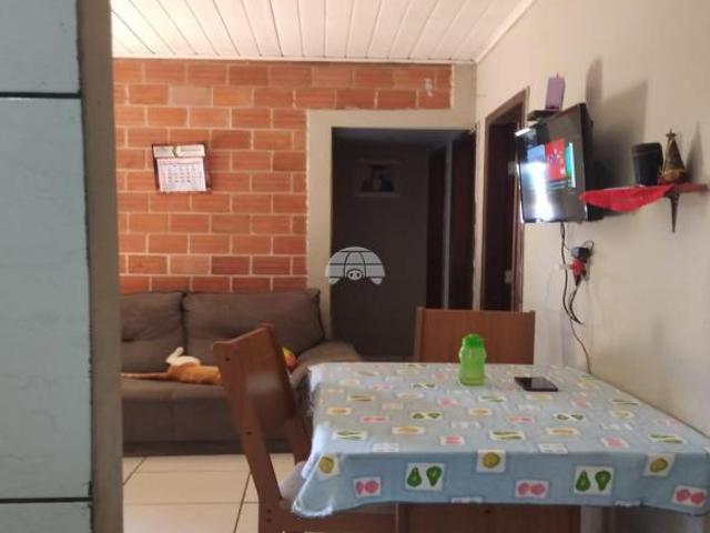 Imoveis no Jardim Maria Luiza