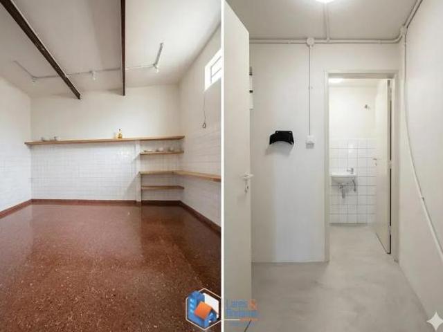 Imoveis no Jardim Maria Luiza