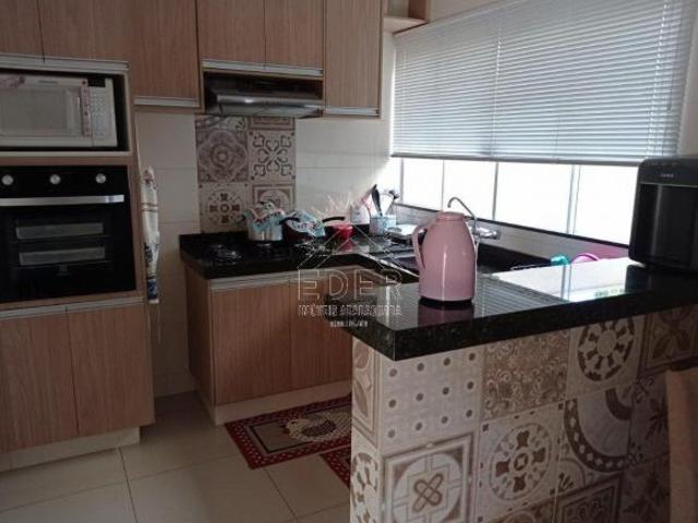 Imoveis no Jardim Maria Luiza