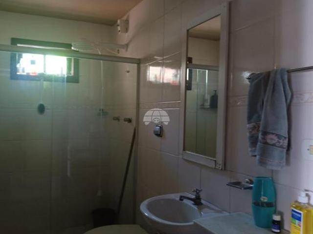 Imoveis no Jardim Maria Luiza