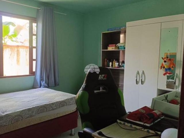 Imoveis no Jardim Maria Luiza