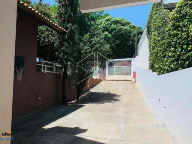 Imoveis no Jardim Maria Martha