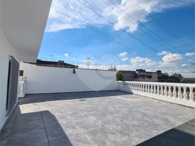 Imoveis No Jardim Maria Rita