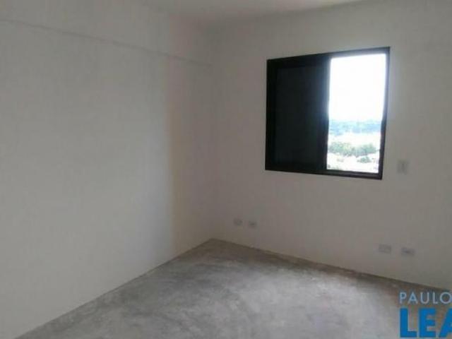 Imoveis no Jardim Maria Rosa