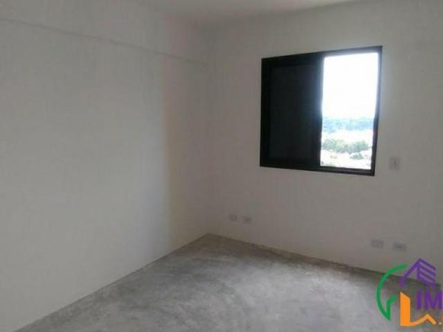 Imoveis no Jardim Maria Rosa