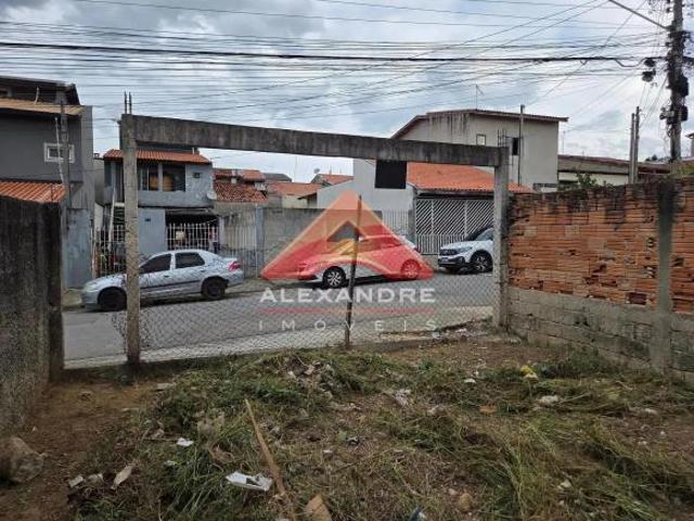 Imoveis no Jardim Mariana I