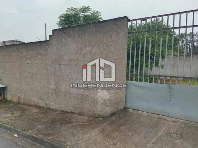 Imoveis no Jardim Mariana I