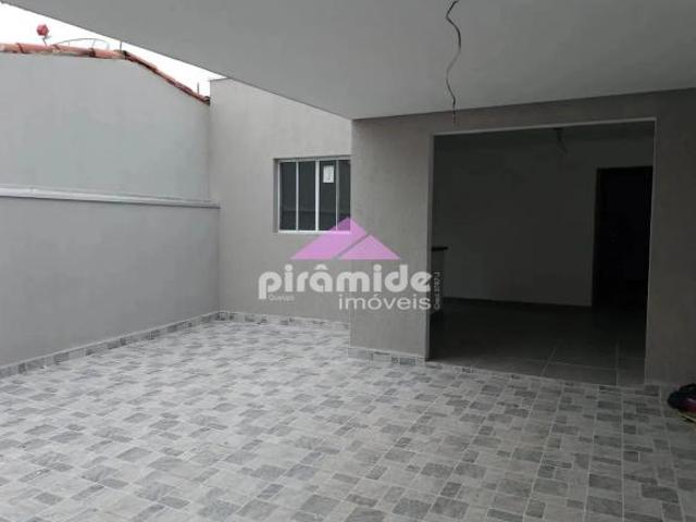 Imoveis no Jardim Mariana I