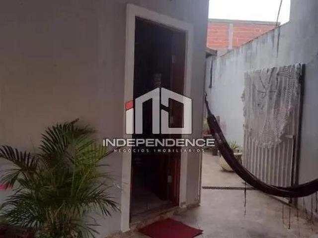 Imoveis no Jardim Mariana I