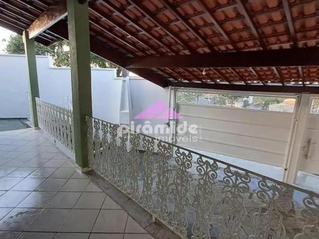 Imoveis no Jardim Mariana II