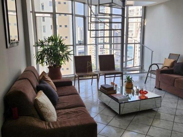 Imoveis no Jardim Mariana