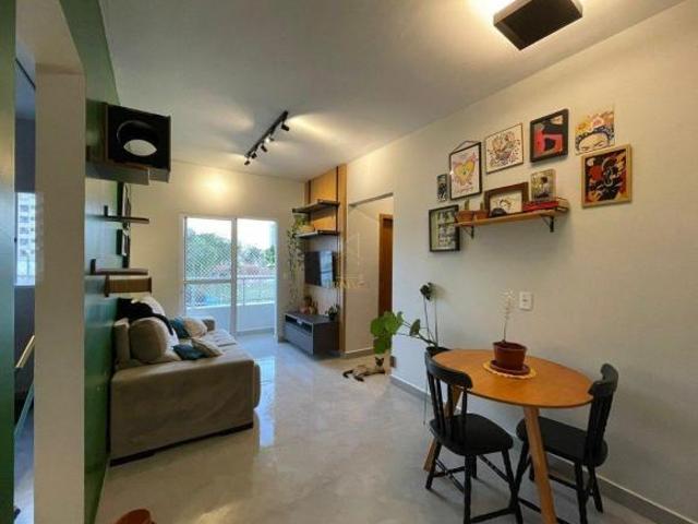 Imoveis no Jardim Mariana
