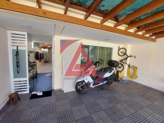 Imoveis no Jardim Marialda
