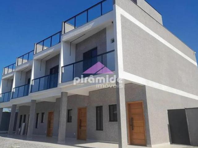 Imoveis no Jardim Mariella