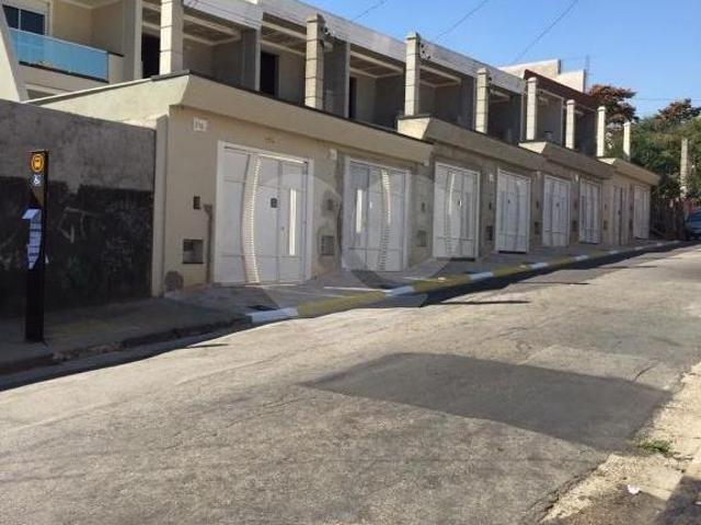 Imoveis no Jardim Mariliza