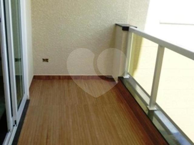 Imoveis no Jardim Mariliza