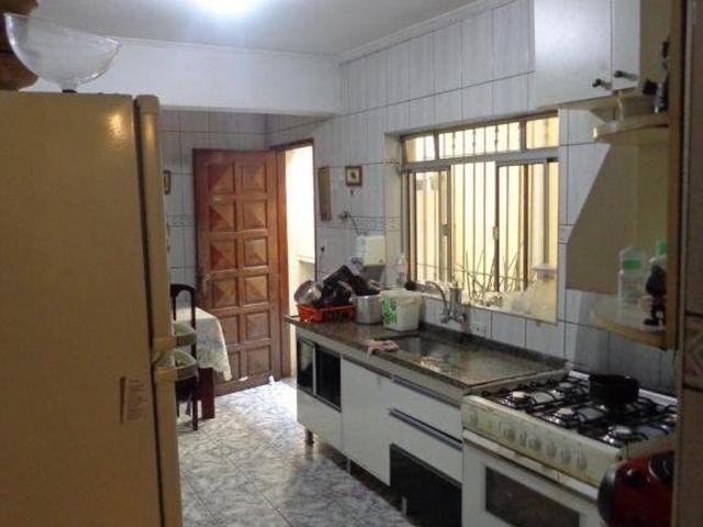 Imoveis no Jardim Marília