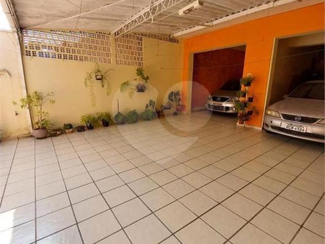 Imoveis no Jardim Marilu