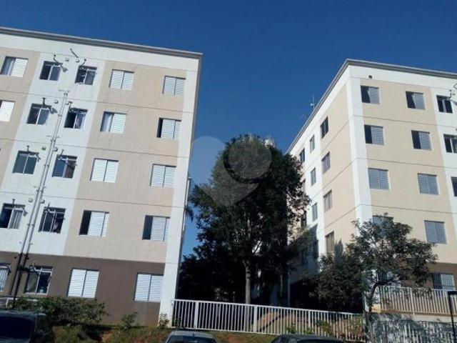 Imoveis no Jardim Marilu