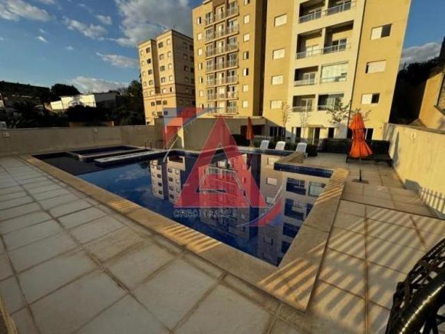 Imoveis no Jardim Marilu