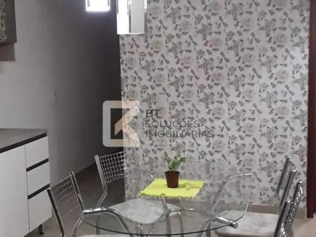 Imoveis no Jardim Marina