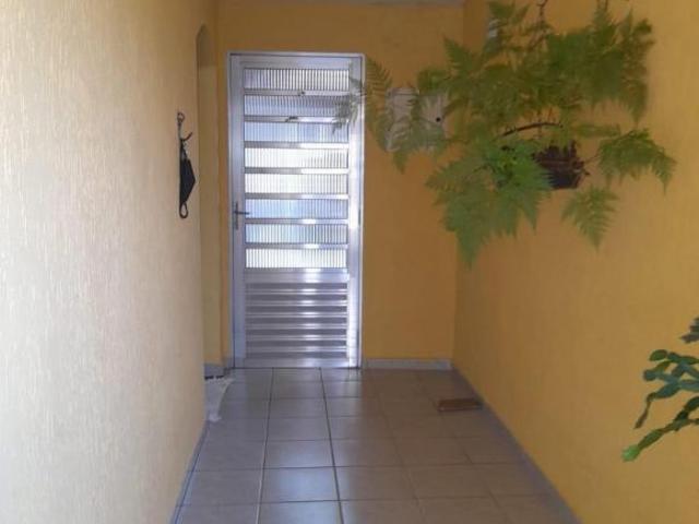 Imoveis no Jardim Maringá