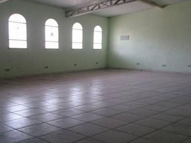 Imoveis no Jardim Maringá