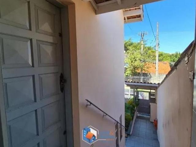 Imoveis no Jardim Marisa