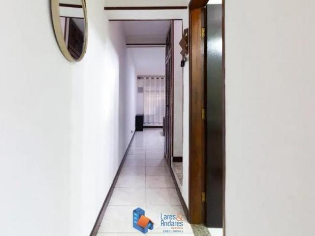 Imoveis no Jardim Marisa
