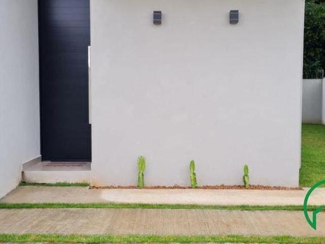 Imoveis no Jardim Maristela