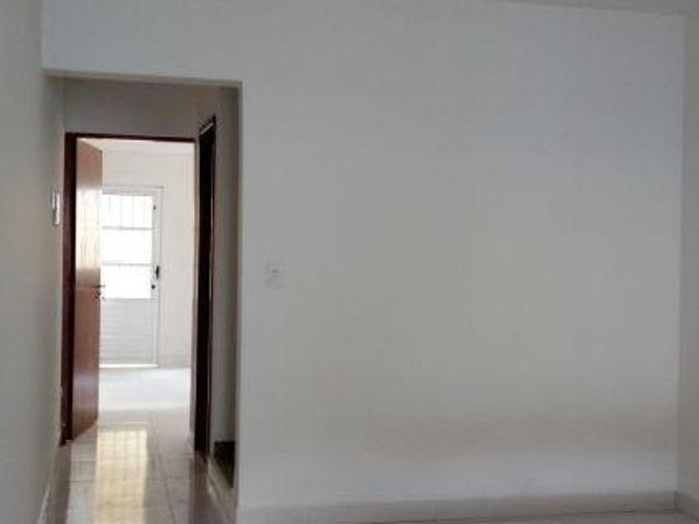 Imoveis no Jardim Maristela