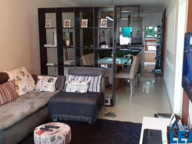 Imoveis no Jardim Maristela