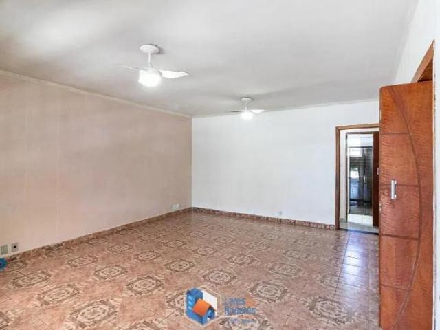 Imoveis no Jardim Maristela