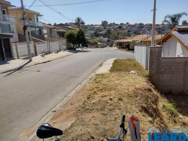 Imoveis no Jardim Maristela