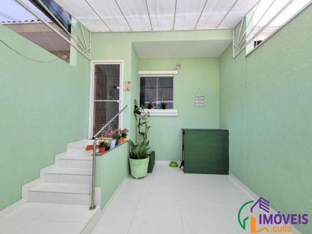 Imoveis no Jardim Maristela