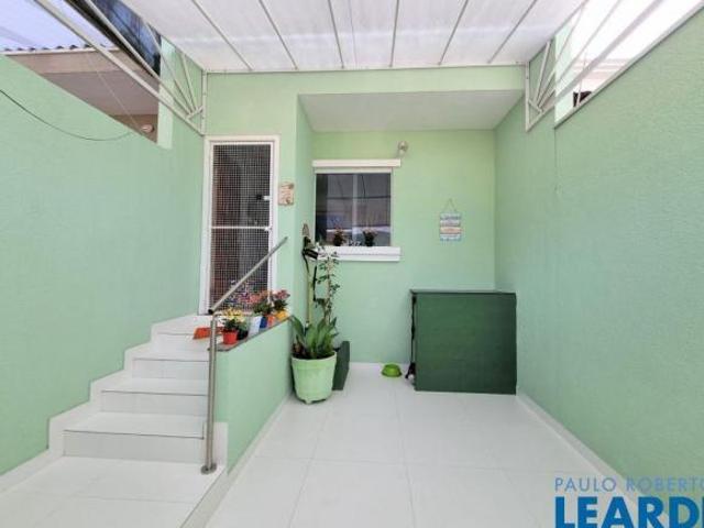 Imoveis no Jardim Maristela