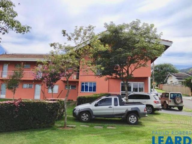 Imoveis no Jardim Maristela