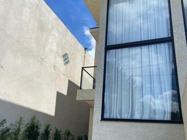 Imoveis no Jardim Maristela