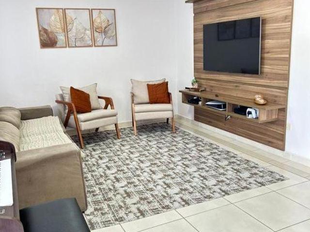 Imoveis no Jardim Maristela