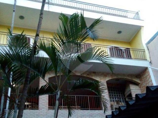Imoveis no Jardim Maristela