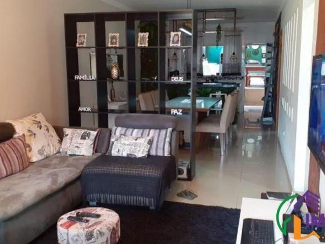 Imoveis no Jardim Maristela