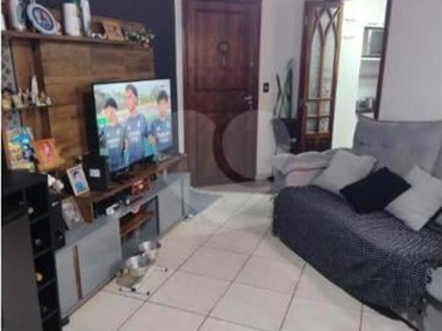 Imoveis no Jardim Maristela