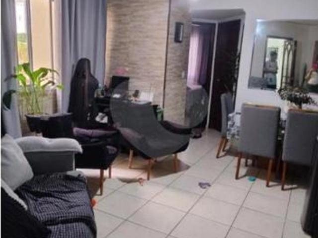 Imoveis no Jardim Maristela