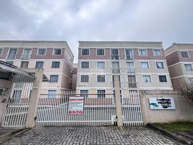 Imoveis no Jardim Marize