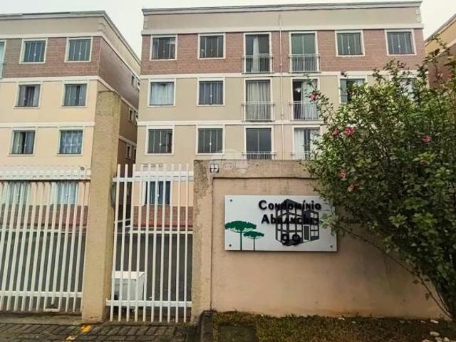 Imoveis no Jardim Marize